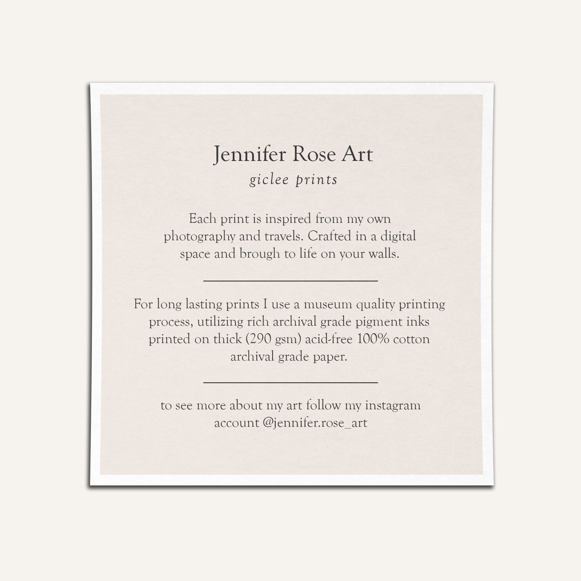 Magic School Castle Wall Art at Sunset, Magic Wizard School Wall Art ...