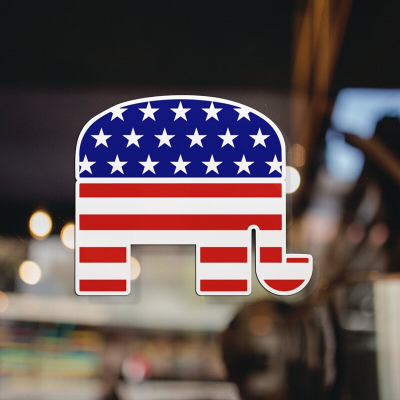 2020 Stickers - Etsy