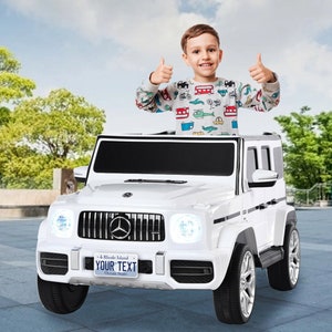 Inkmyplate - Personalized INDIANA License Plate for Cars, Trucks ...