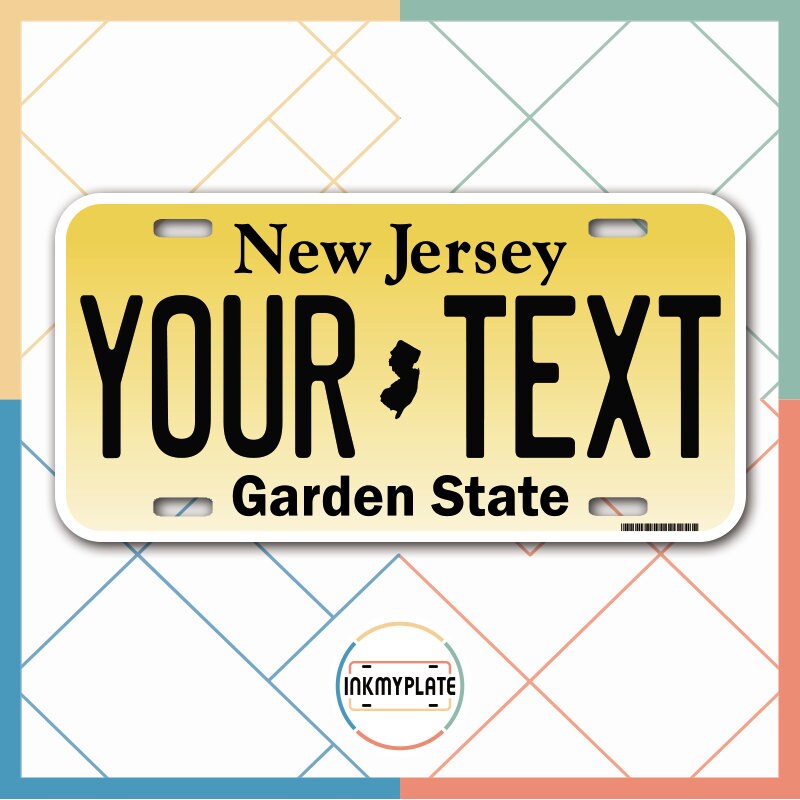 Bicycle Car Vinyl - Etsy