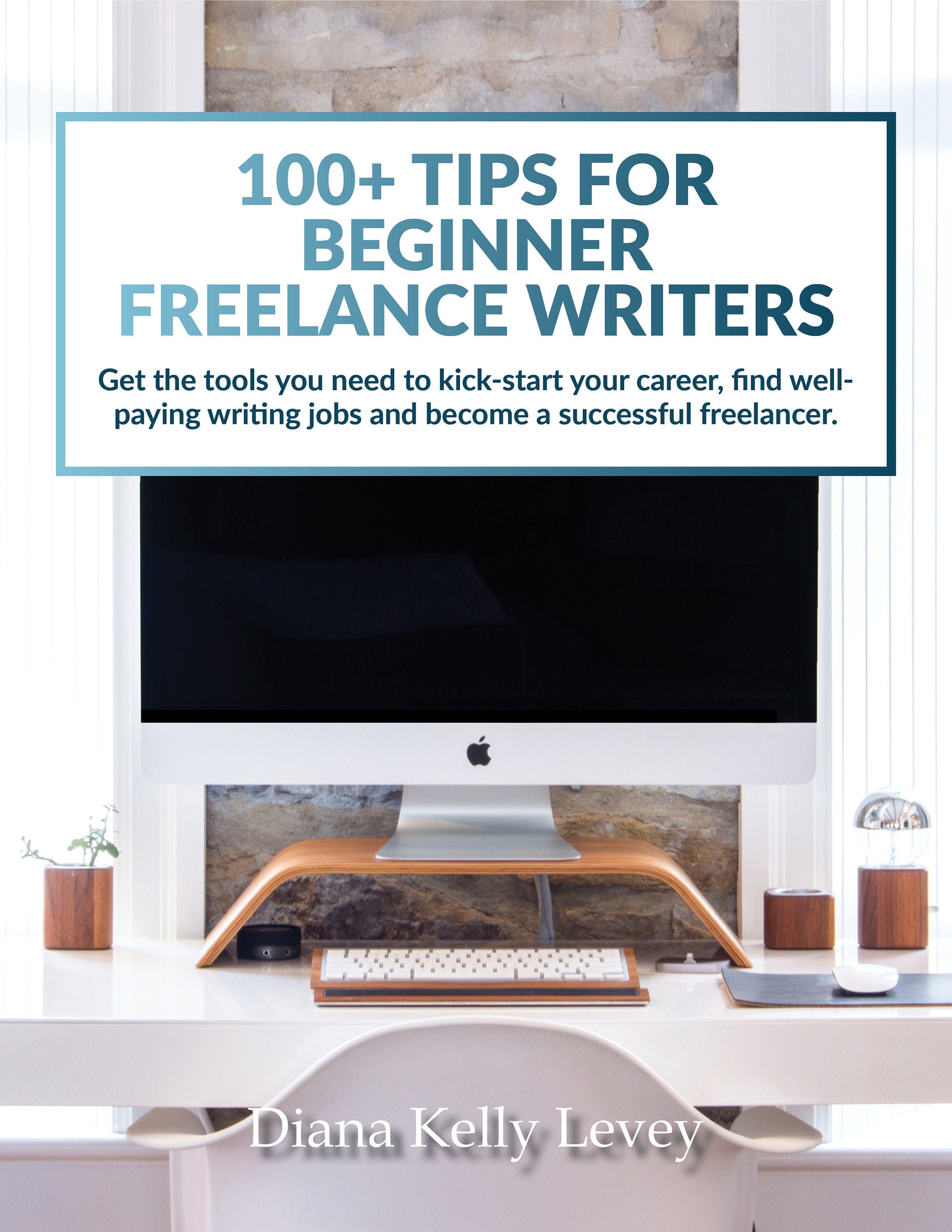 100-plus Freelance Writing Tips for Beginner Freelancers Freelance ...