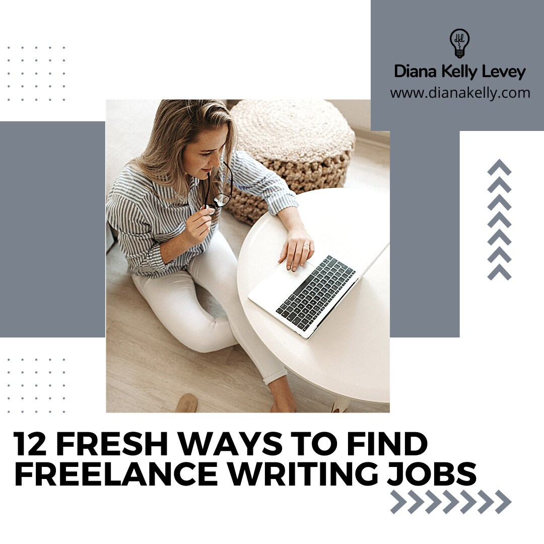 Freelance Writing Guide | Freelance Jobs PDF | How to Find Freelance ...