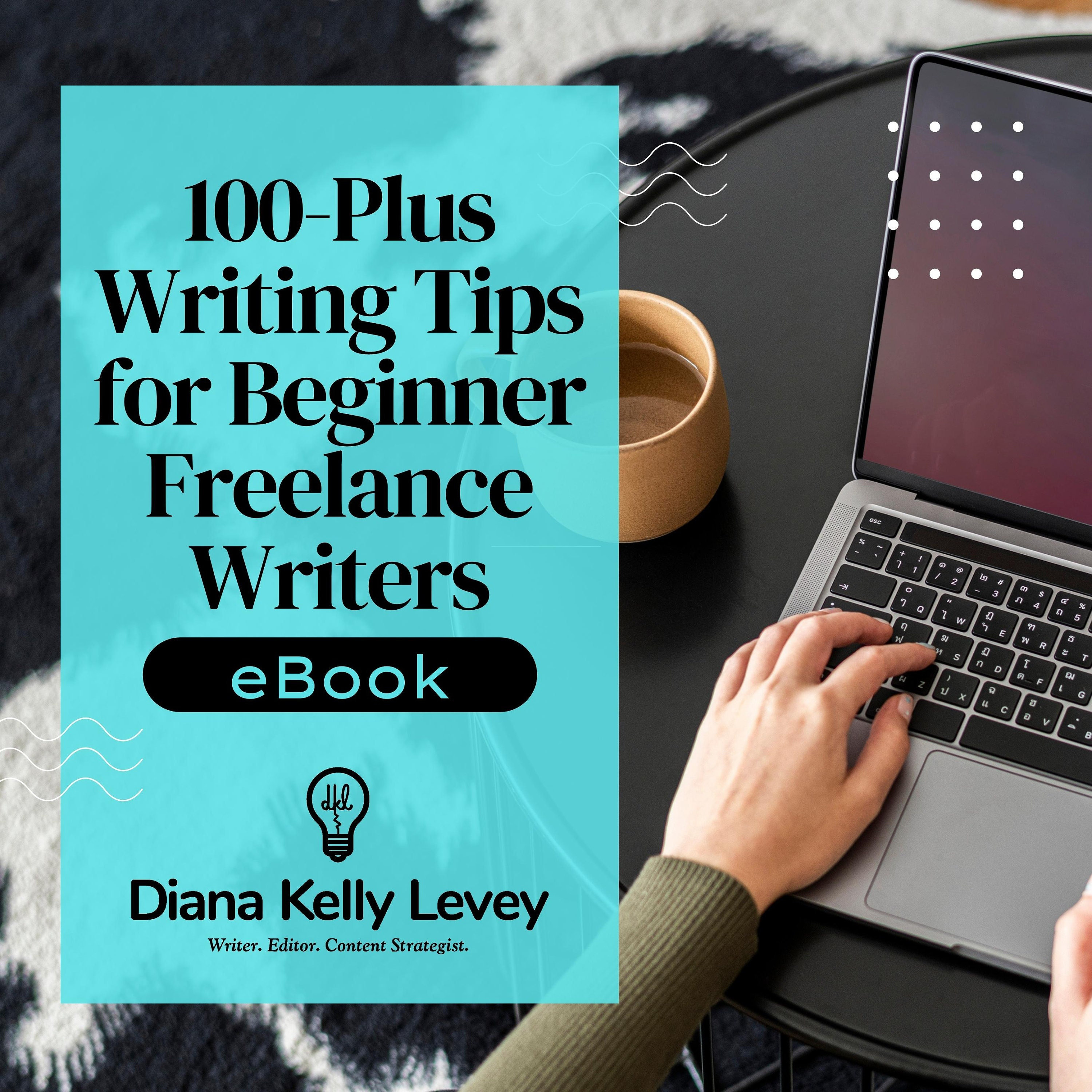 100-plus Freelance Writing Tips for Beginner Freelancers Freelance ...