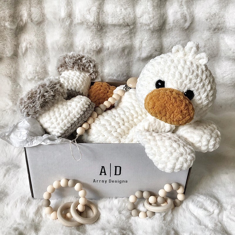 ArrayDesign (Ships from: the US) - Etsy