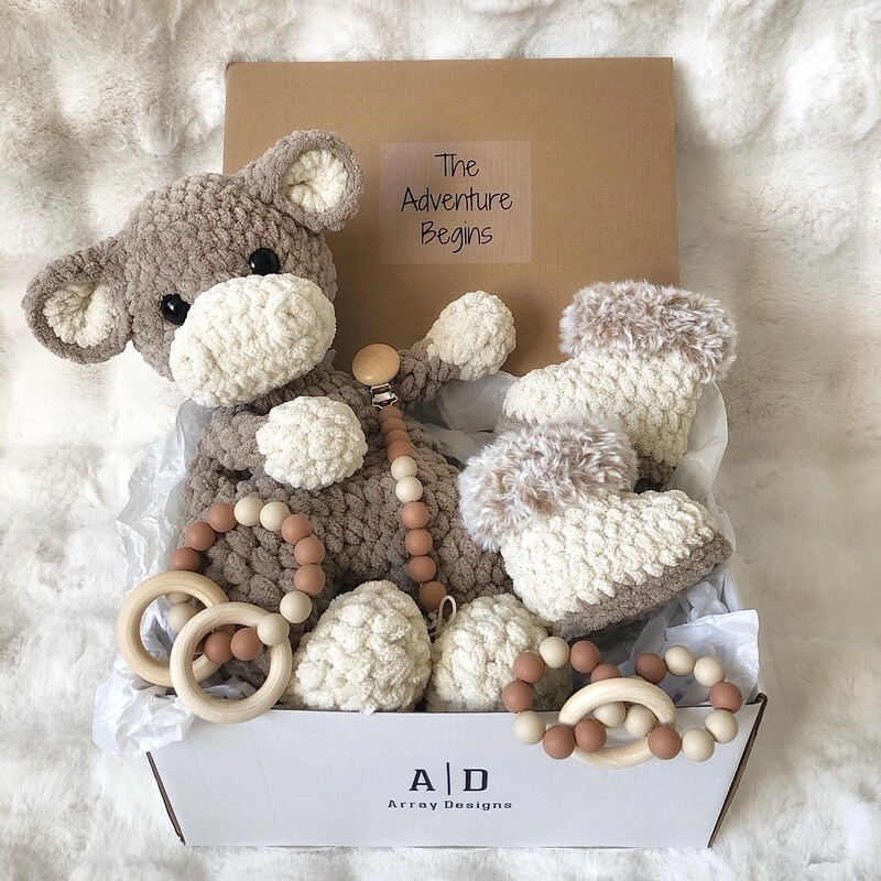 ArrayDesign (Ships from: the US) - Etsy