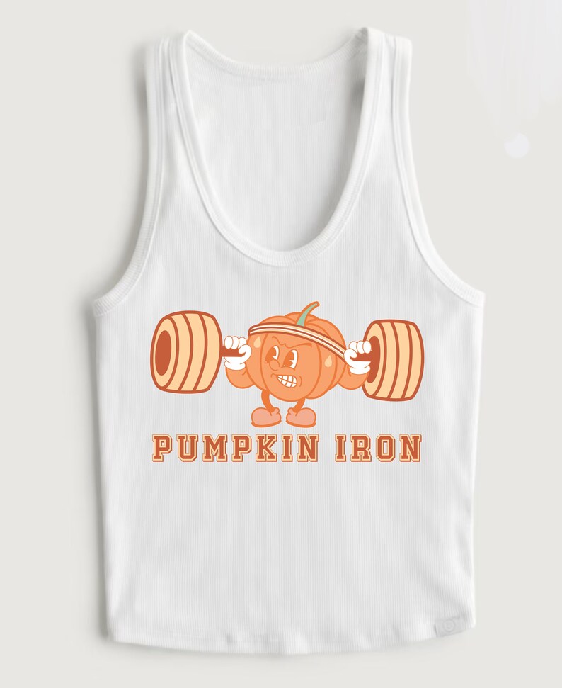 Pumpkin Iron PNG Vintage Fall Png Retro Thanksgiving Png - Etsy