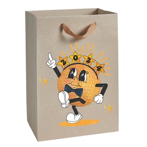 2024 Png, Happy New Year PNG, Disco Ball Png, New Years Png, New Years ...