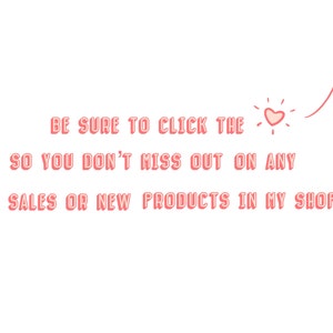 Home Theater Decor, Set of 3 Posters, Retro Movie Ticket, Vintage ...