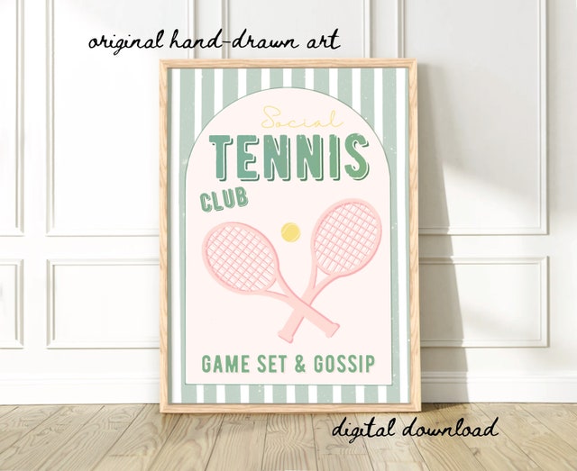 EstelleStephens - Etsy