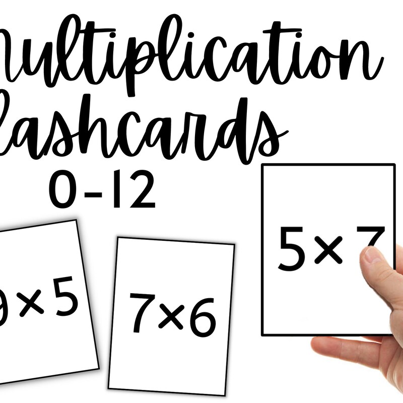 MazeysMarketplace - Etsy