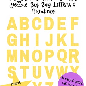 MazeysMarketplace - Etsy