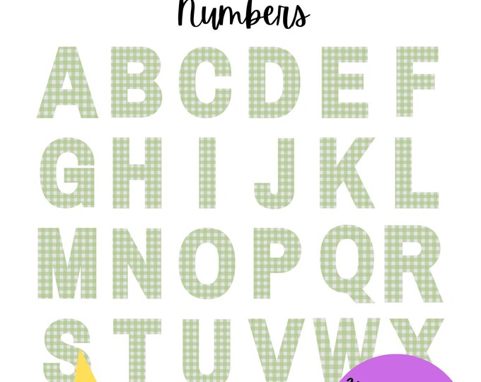 This item is unavailable - Etsy