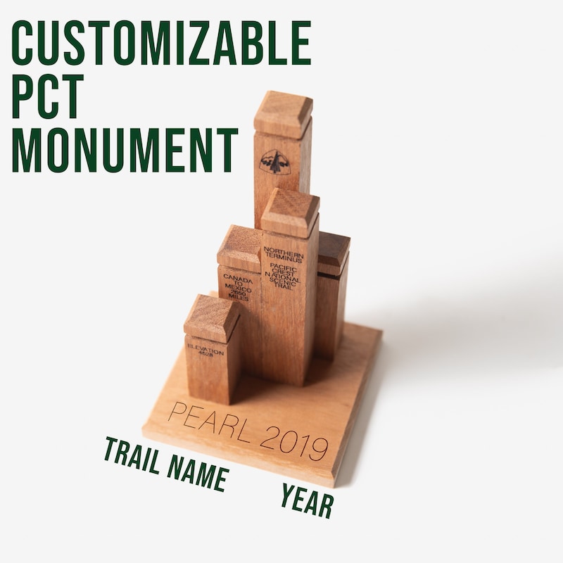 Pct Watercolor - Etsy