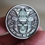 Bushido - Etsy