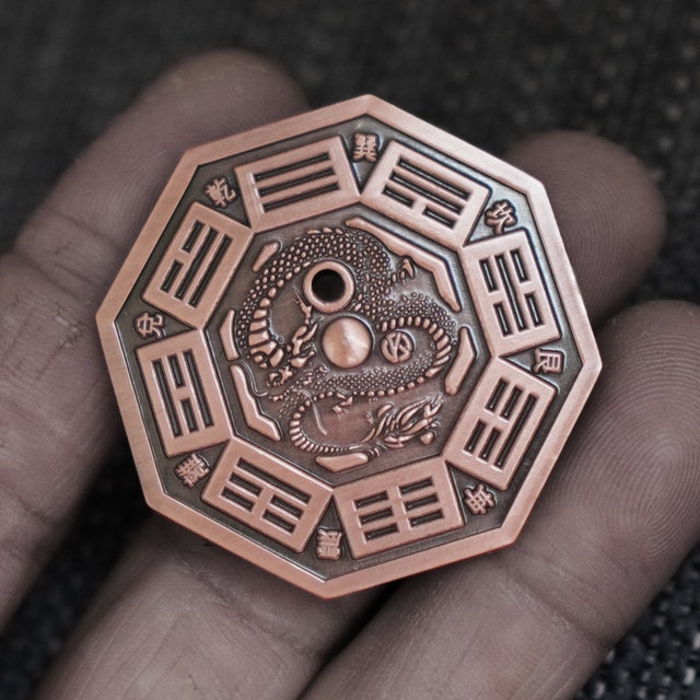 Karmacide - Etsy