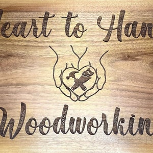 Personalized Sign, Live Edge Wood, Last Name Sign, Home Decor ...