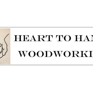 Personalized Sign, Live Edge Wood, Last Name Sign, Home Decor ...