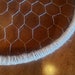 Chicken Wire Hoop - Etsy