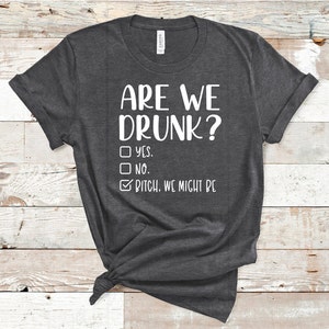 Day Drinking Svg, Girls Weekend Svg, Sarcastic Svg, Girls Trip Svg ...