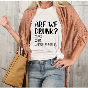 Day Drinking Svg, Girls Weekend Svg, Sarcastic Svg, Girls Trip Svg ...