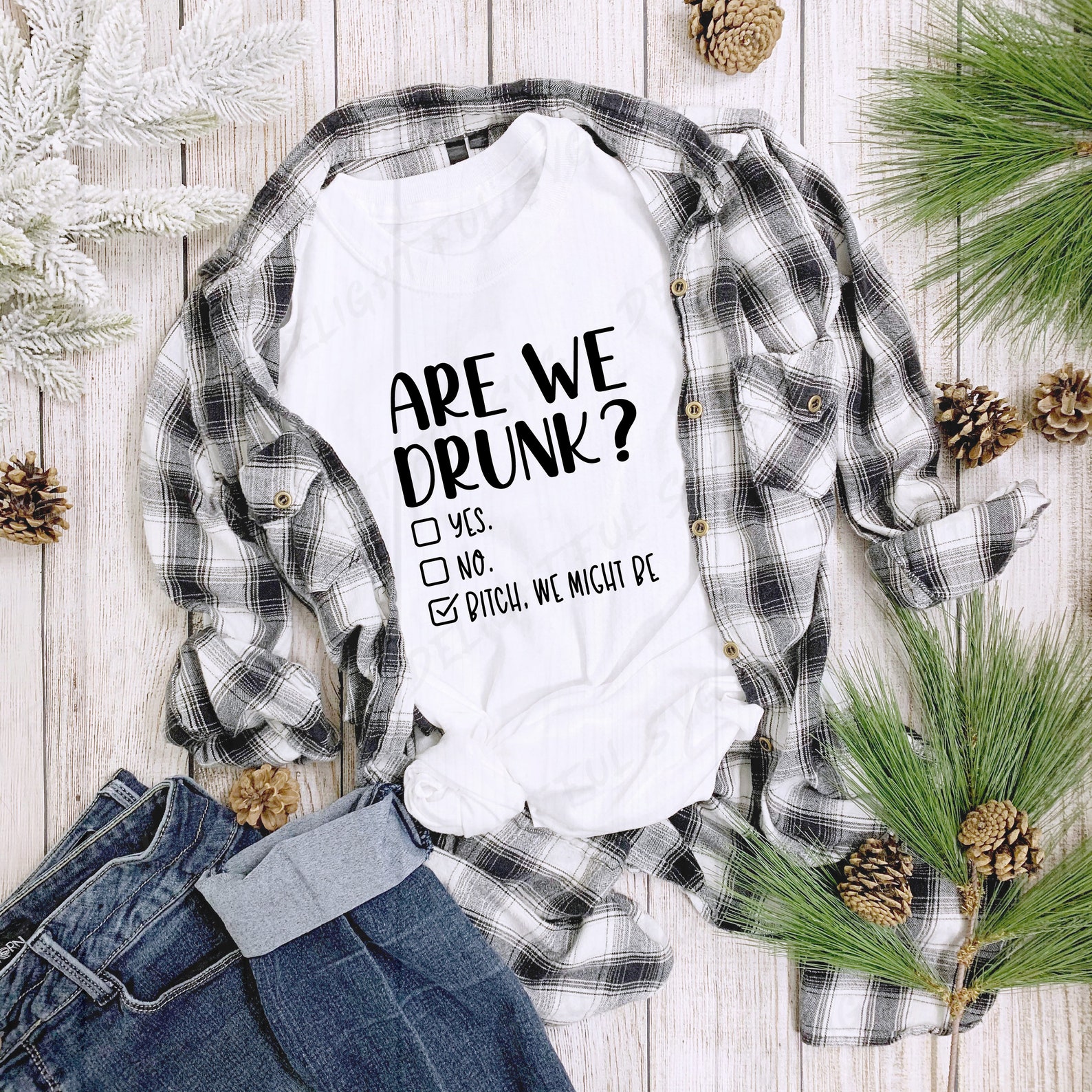 Day Drinking Svg Girls Weekend Svg Sarcastic Svg Girls Trip - Etsy