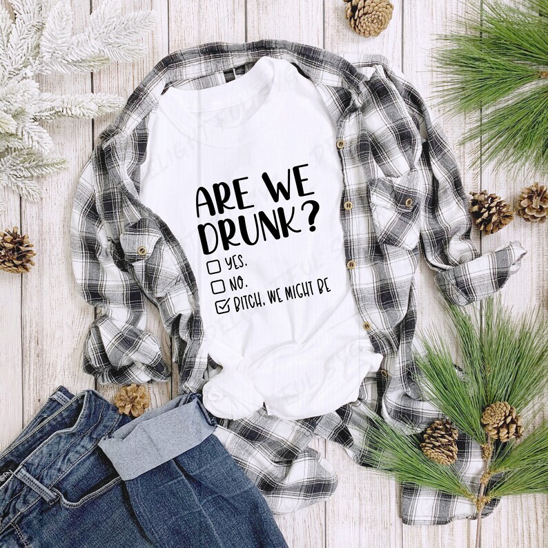Day Drinking Svg Girls Weekend Svg Sarcastic Svg Girls Trip - Etsy