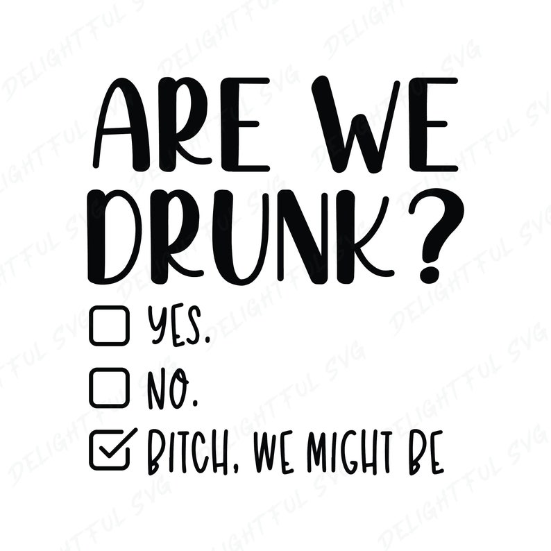 Day Drinking Svg Girls Weekend Svg Sarcastic Svg Girls Trip - Etsy