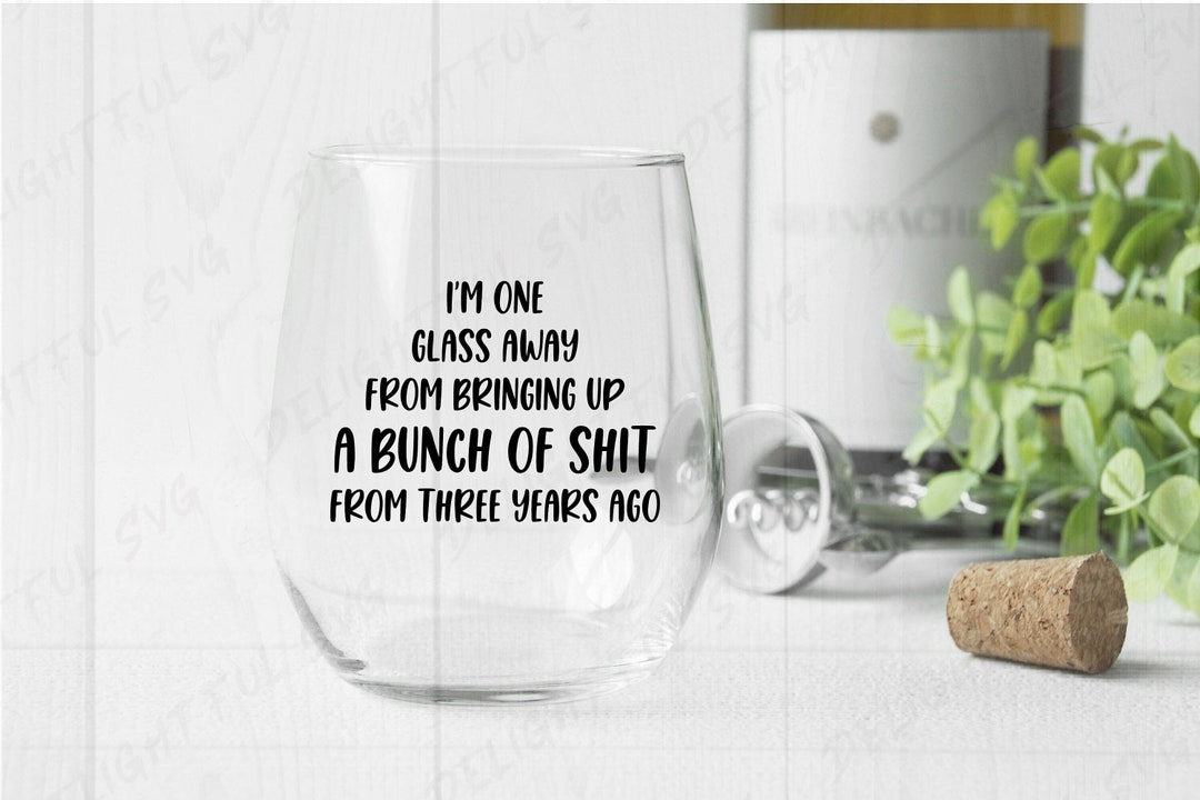 Day Drinking Svg, Weekend Svg, Sarcastic Svg, Girls Trip Svg, Funny Svg ...