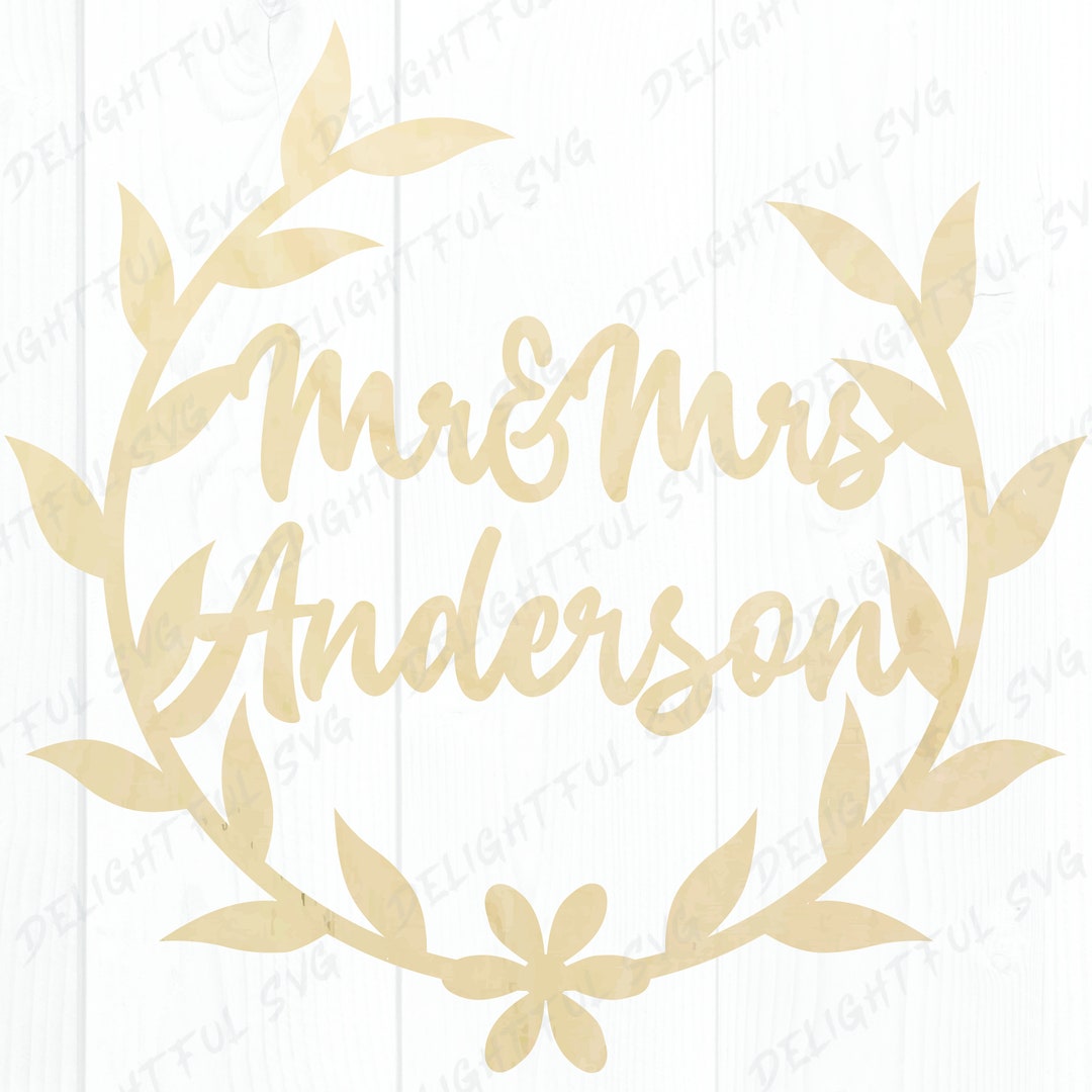 Custom Cake Topper SVG - Etsy