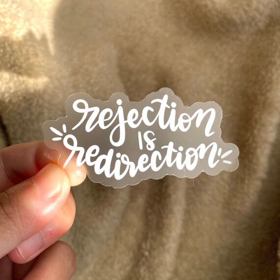 Rejection Quotes Tumblr