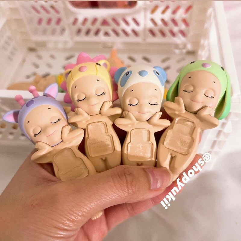 Sonny Angel Phone Hippers - Etsy