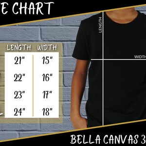 Fall Family Shirts, Personalized for Pumpkin Patch and Fall Family ...