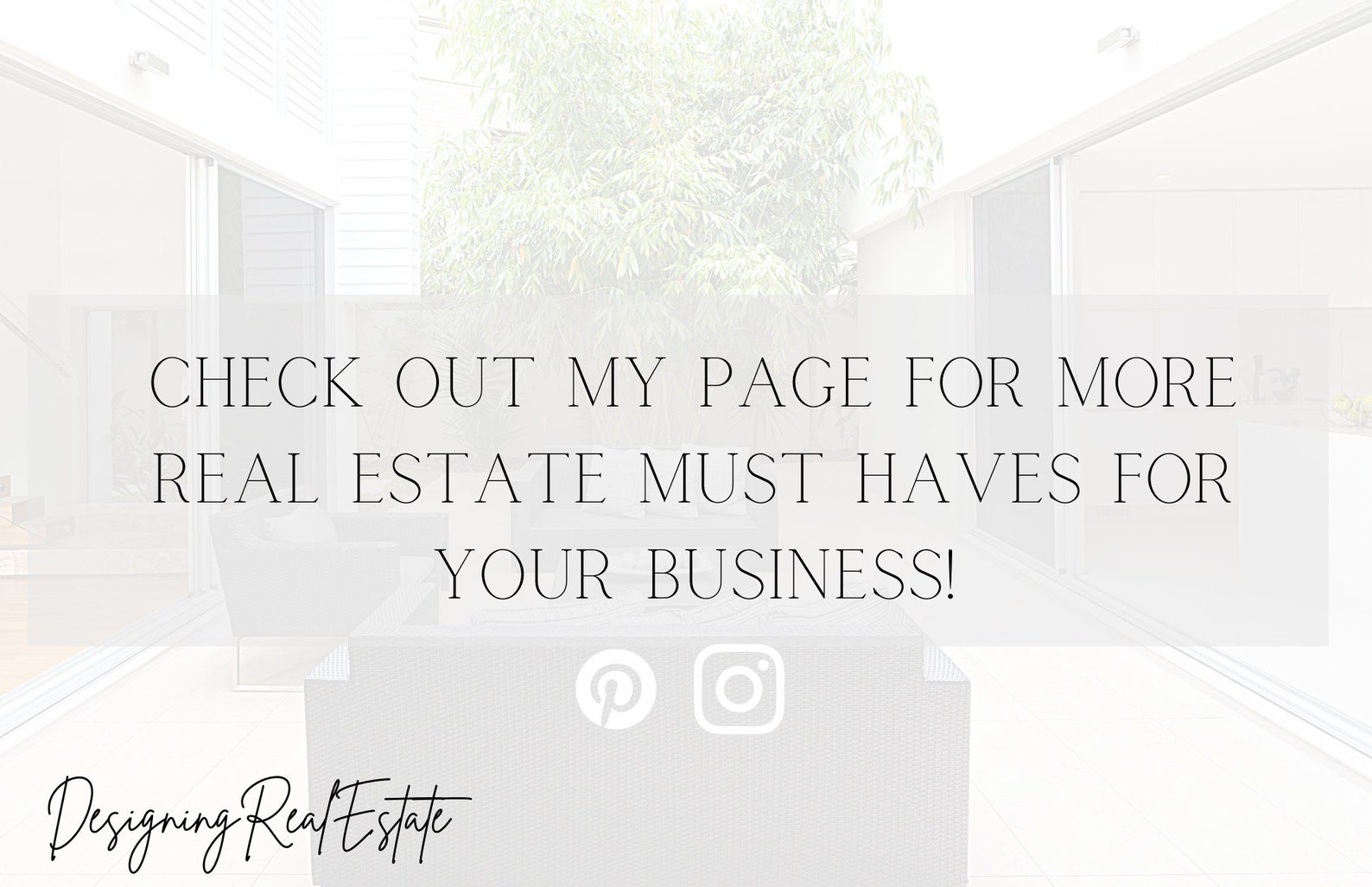 Pop by Gift Tag, Heres to a Bright Year Gift Tag! Realtor Back to ...