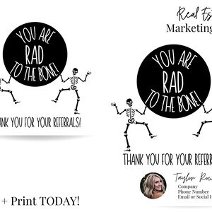 DesigningRealEstate - Etsy