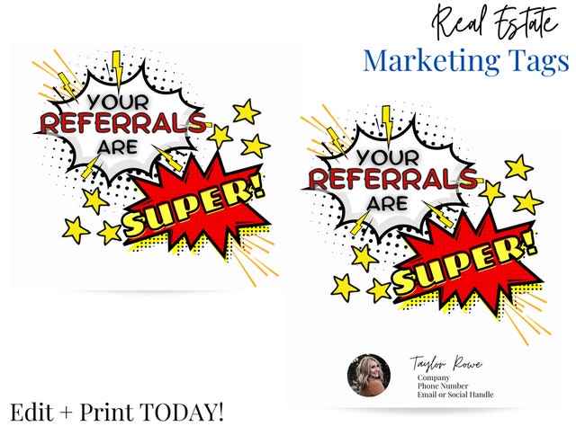 DesigningRealEstate - Etsy