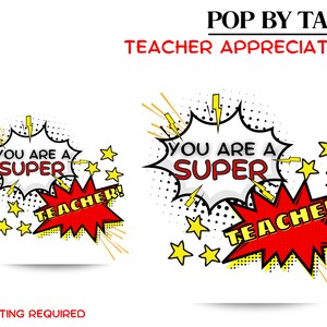 DesigningRealEstate - Etsy