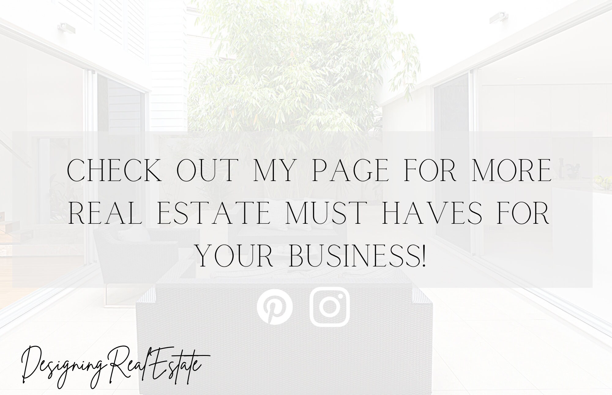 Pop by Tags, Real Estate Labor Day Marketing, Realtor Thank You ...