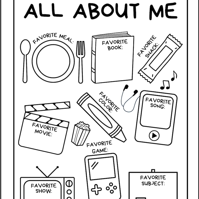 über junior - Etsy.de