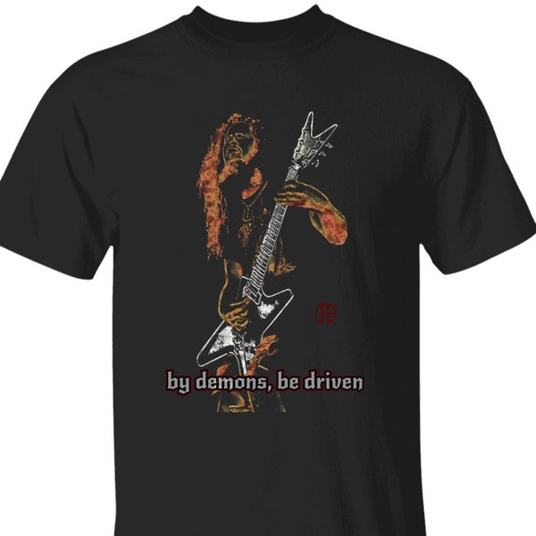 Dimebag - Etsy