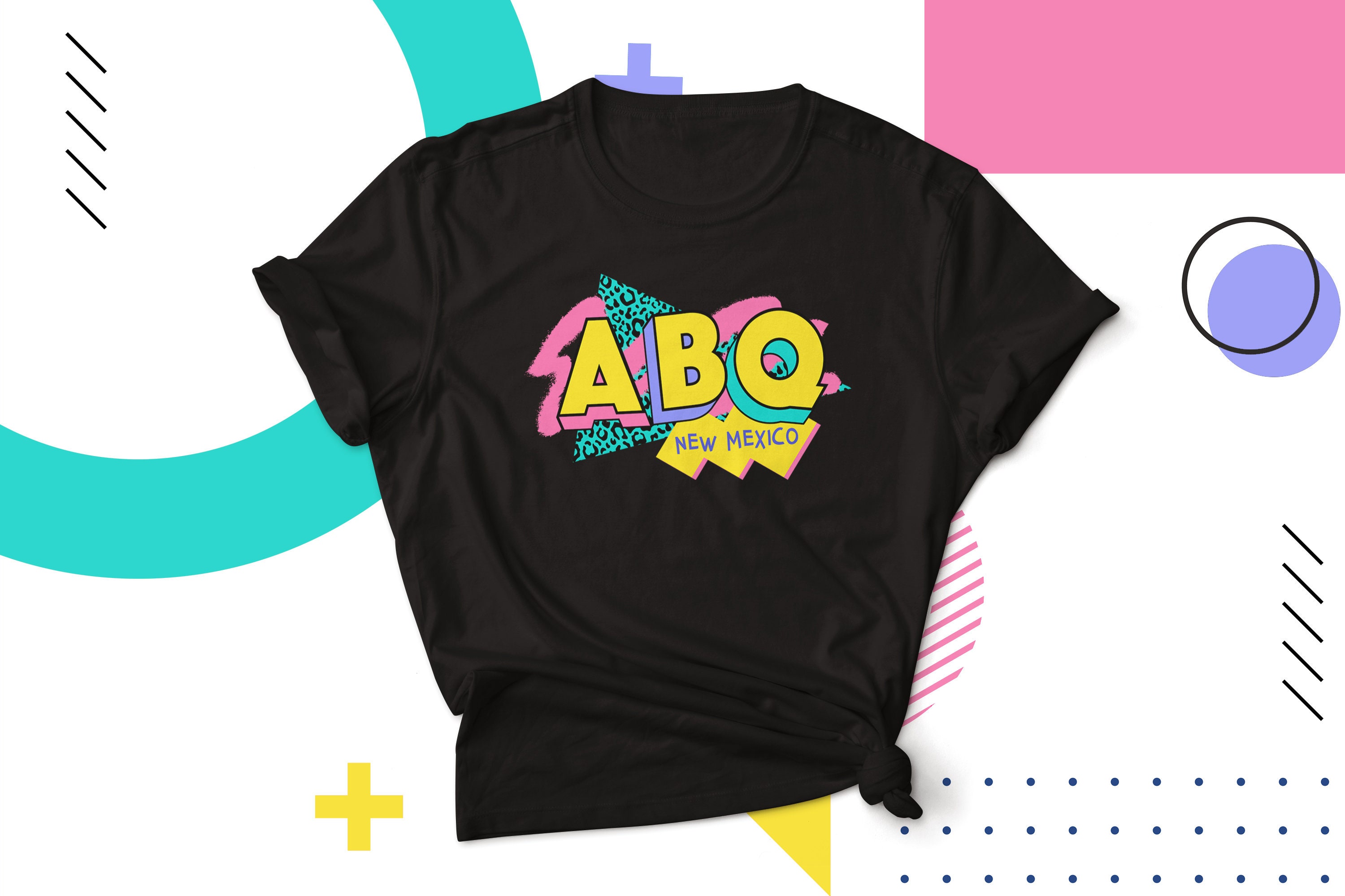 Kawaii "Smiling Zia" Skateboard | Zia New Mexico, Smiley Rainbow ...