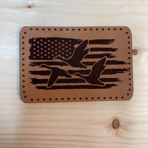 Coon Hunting Svg - Etsy