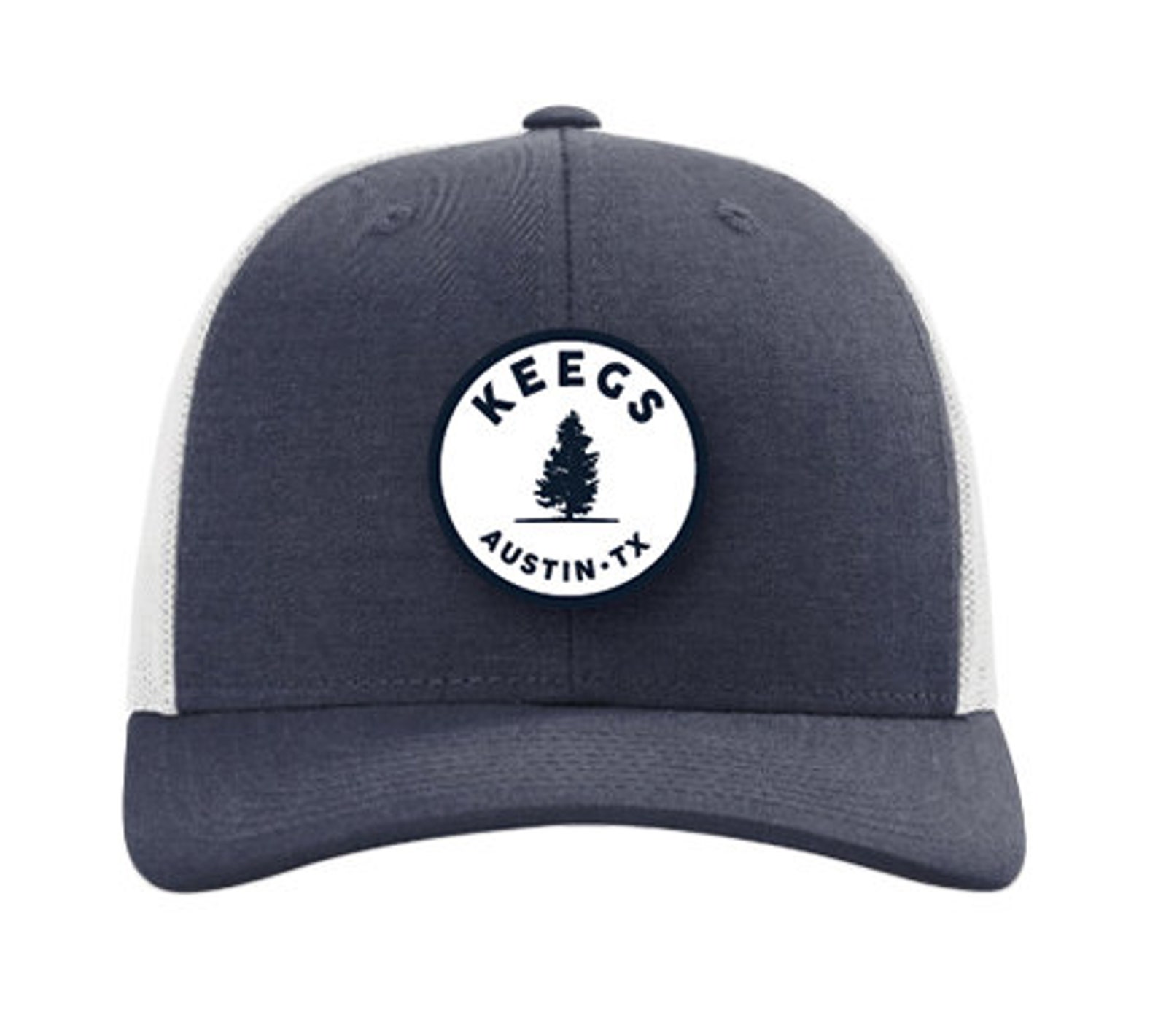Texas Hat | Texas Patch Hat | Snap Back Trucker | Austin Texas Hat ...