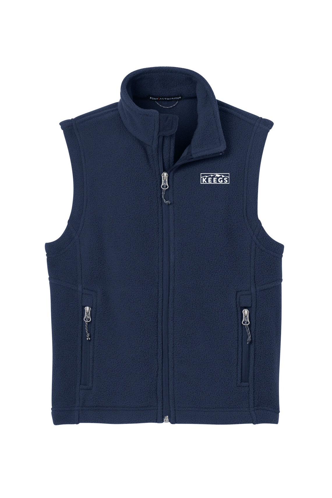 Vest for Kids | Mountain Vest | Camper Vest | Hiking Vest | Youth Vest ...