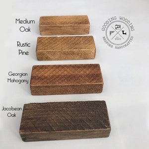 Reclaimed Solid Wood Radiator Shelf | Narrow Entryway Shelf | Reclaimed ...