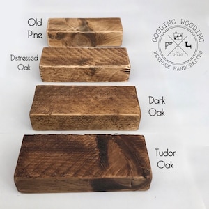 Reclaimed Solid Wood Radiator Shelf | Narrow Entryway Shelf | Reclaimed ...