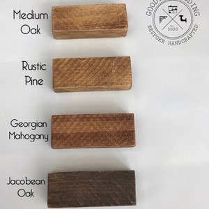 Reclaimed Solid Wood Radiator Shelf | Narrow Entryway Shelf | Reclaimed ...