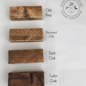 Reclaimed Solid Wood Radiator Shelf | Narrow Entryway Shelf | Reclaimed ...