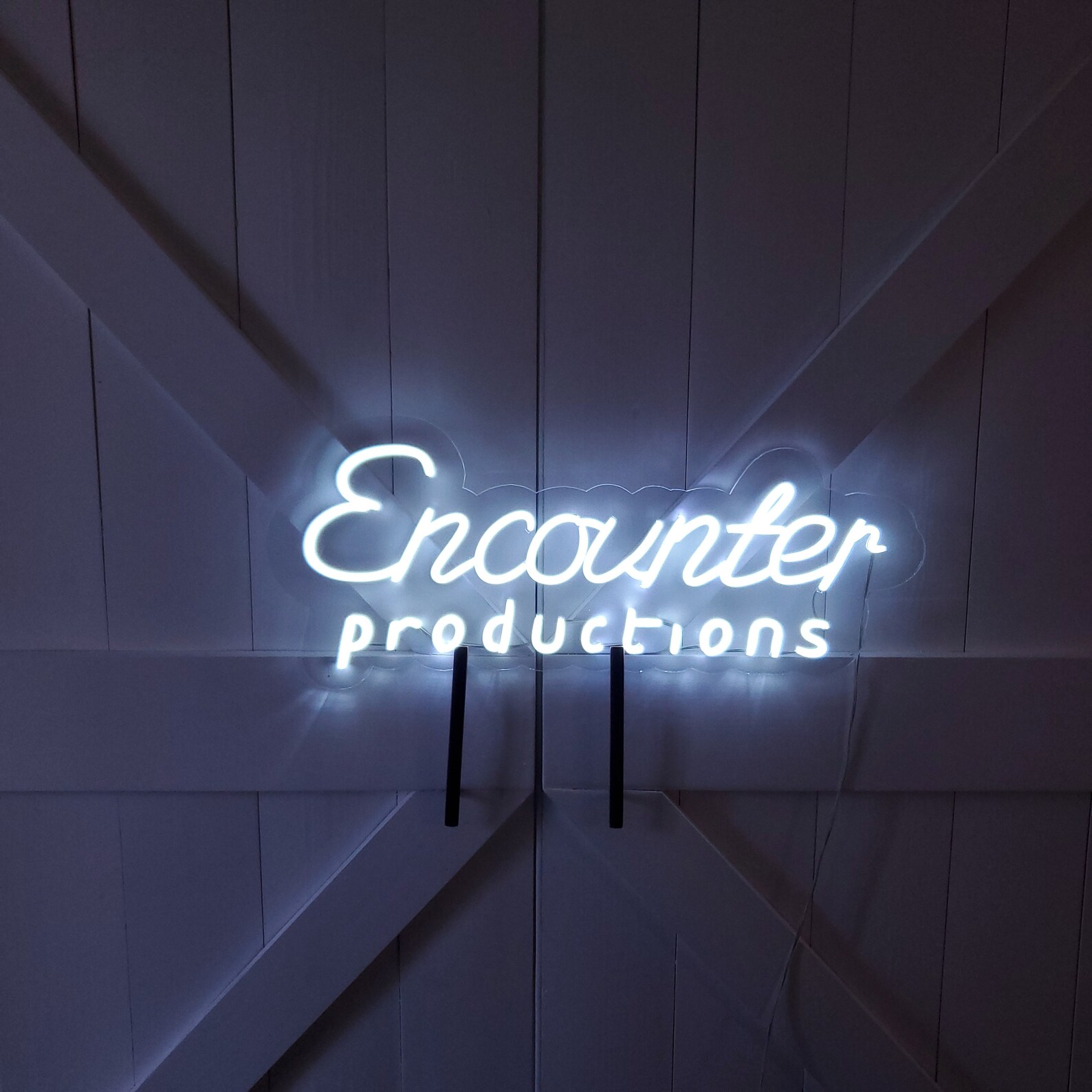 Neon Sign for Photography Studio Sign for Photo Booth Business Neon ...
