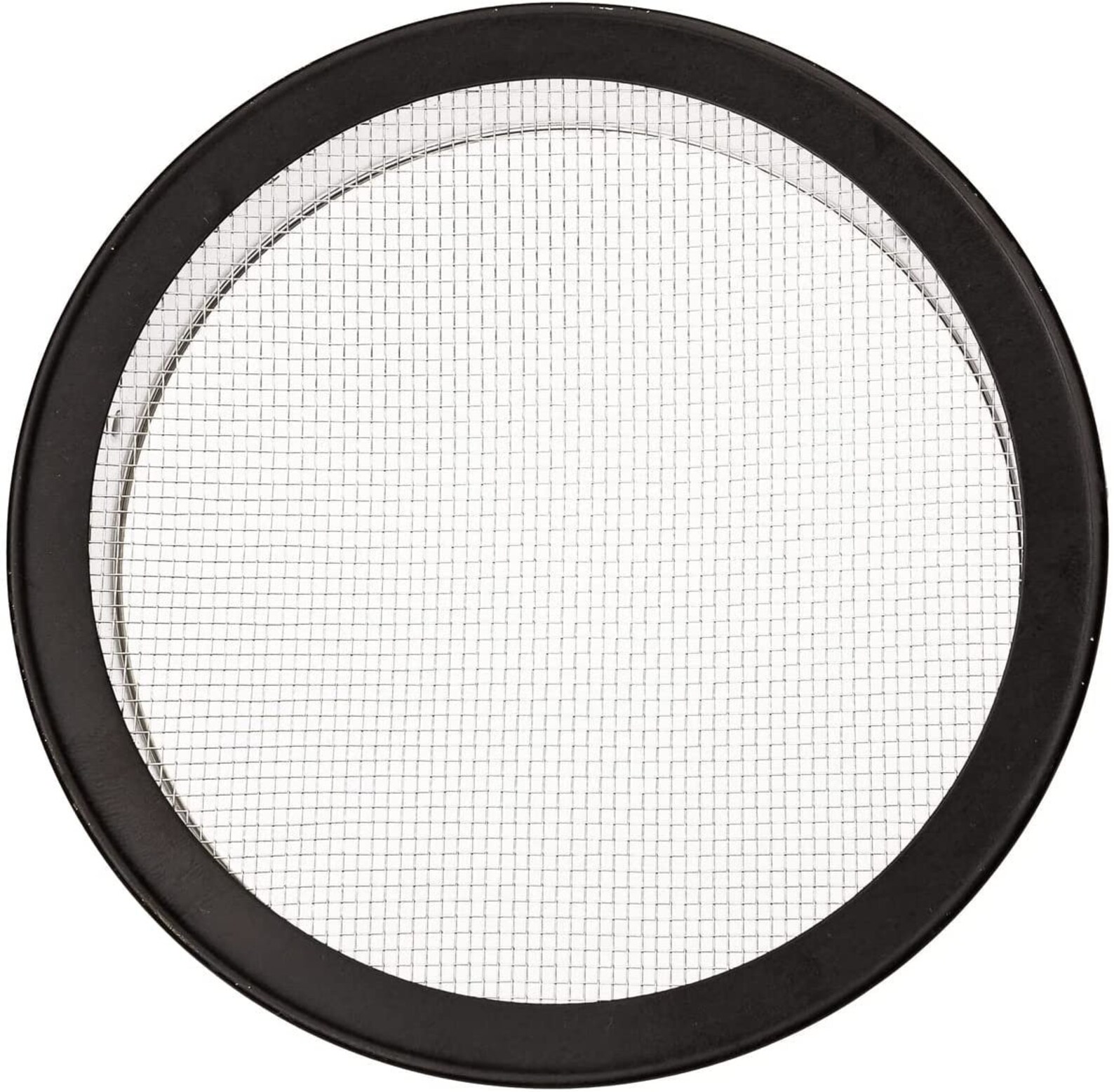 Vented Enclosure 16 Quart Reptile Isopod Terrarium Vivarium Container ...