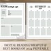 5 PRINTABLE Lana Del Rey Bookmarks Bookmark PNG Bookmarks for Book ...
